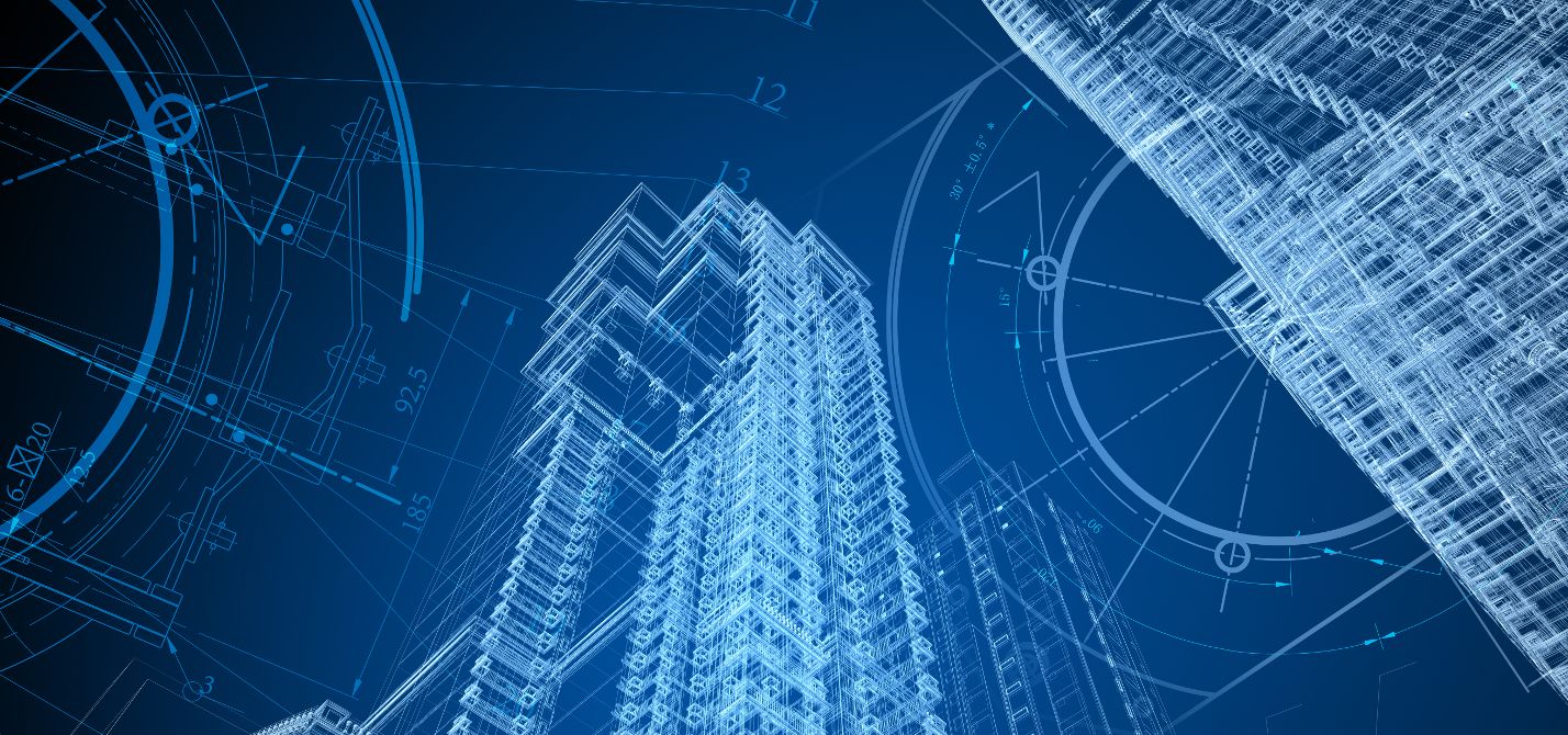 Building Automation | Technical Engineering Trading Inc.
