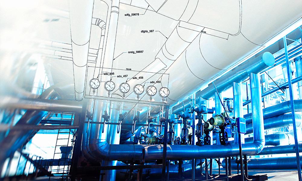 Markets | Technical Engineering Trading Inc.
